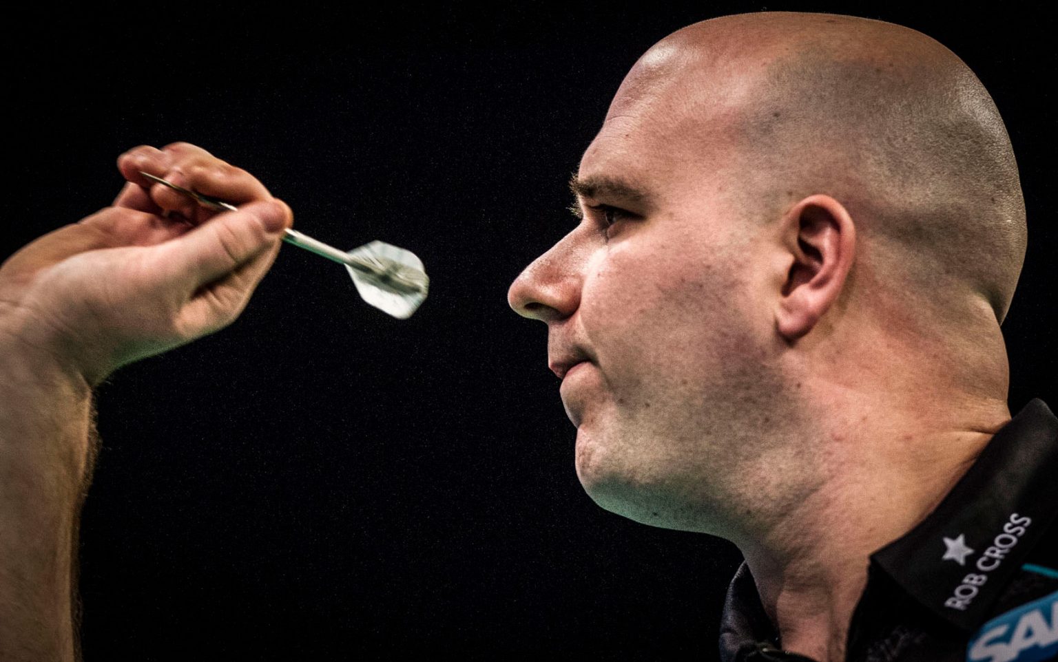 Rob-Cross-World-Darts-Champion-2018_13 | Rob Cross